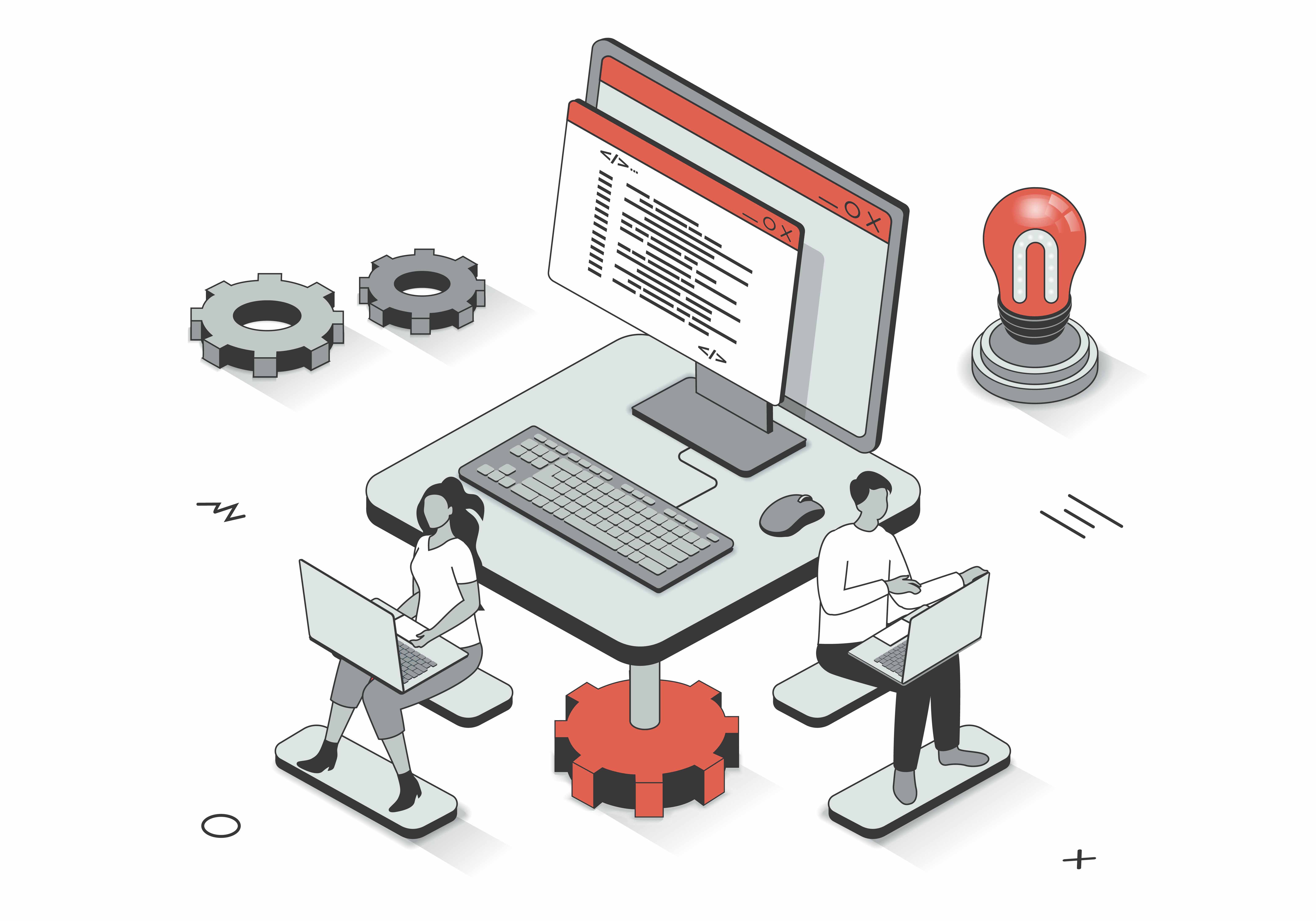 Red Ocelot - Red Ocelot